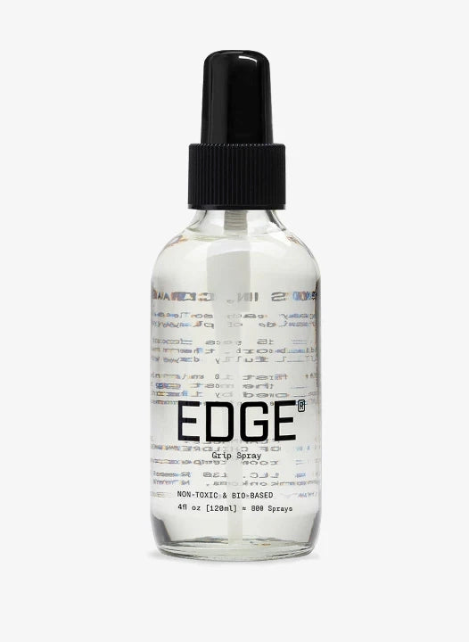 EDGE® Sneaker Sole Grip Spray